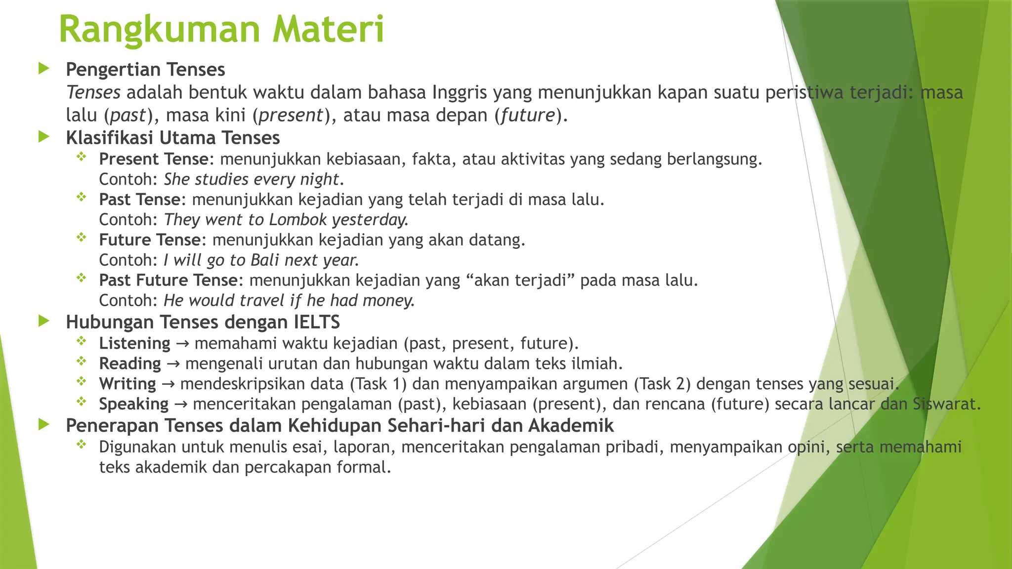 16_tenses_in_ielts.writing_listening_reading_speaking.pptx