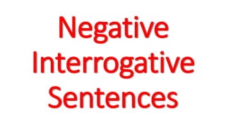 Tenses lecture 17th (Present Simple) | PPT