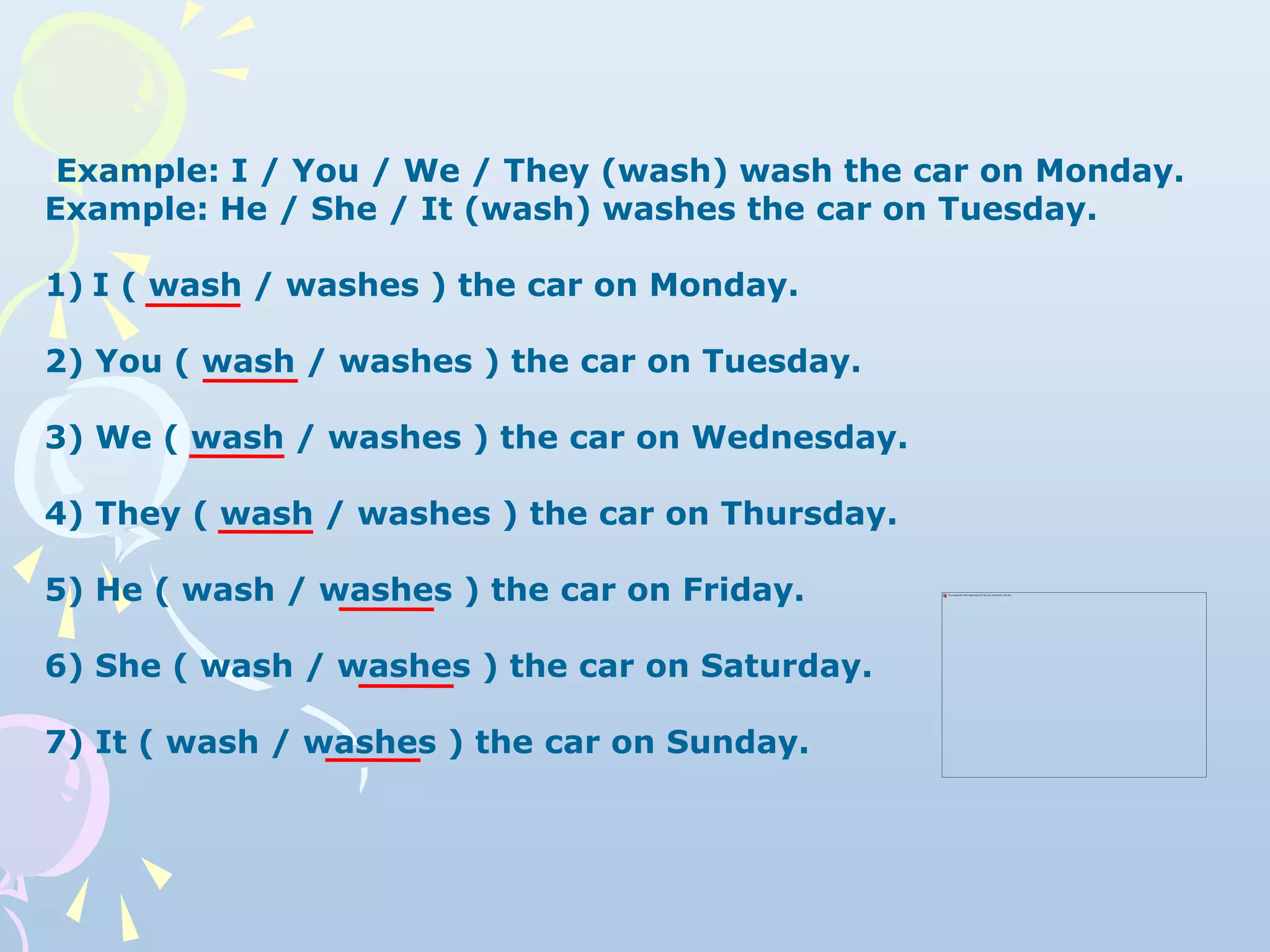 TENSES OF THE VERB.pptx
