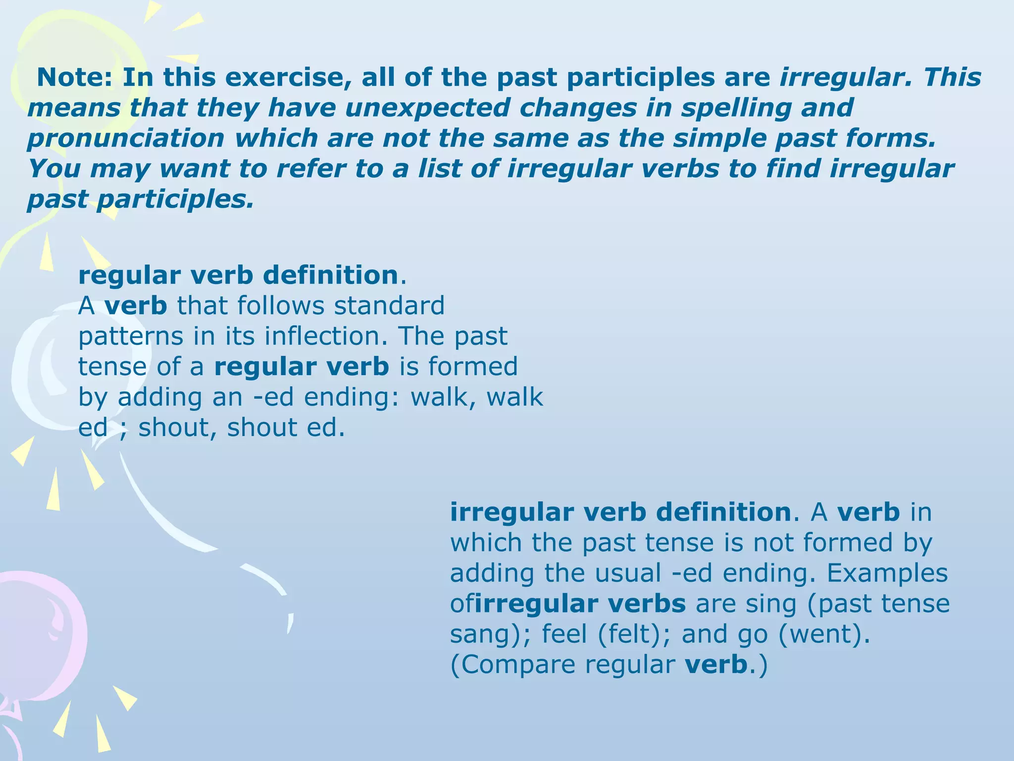 TENSES OF THE VERB.pptx