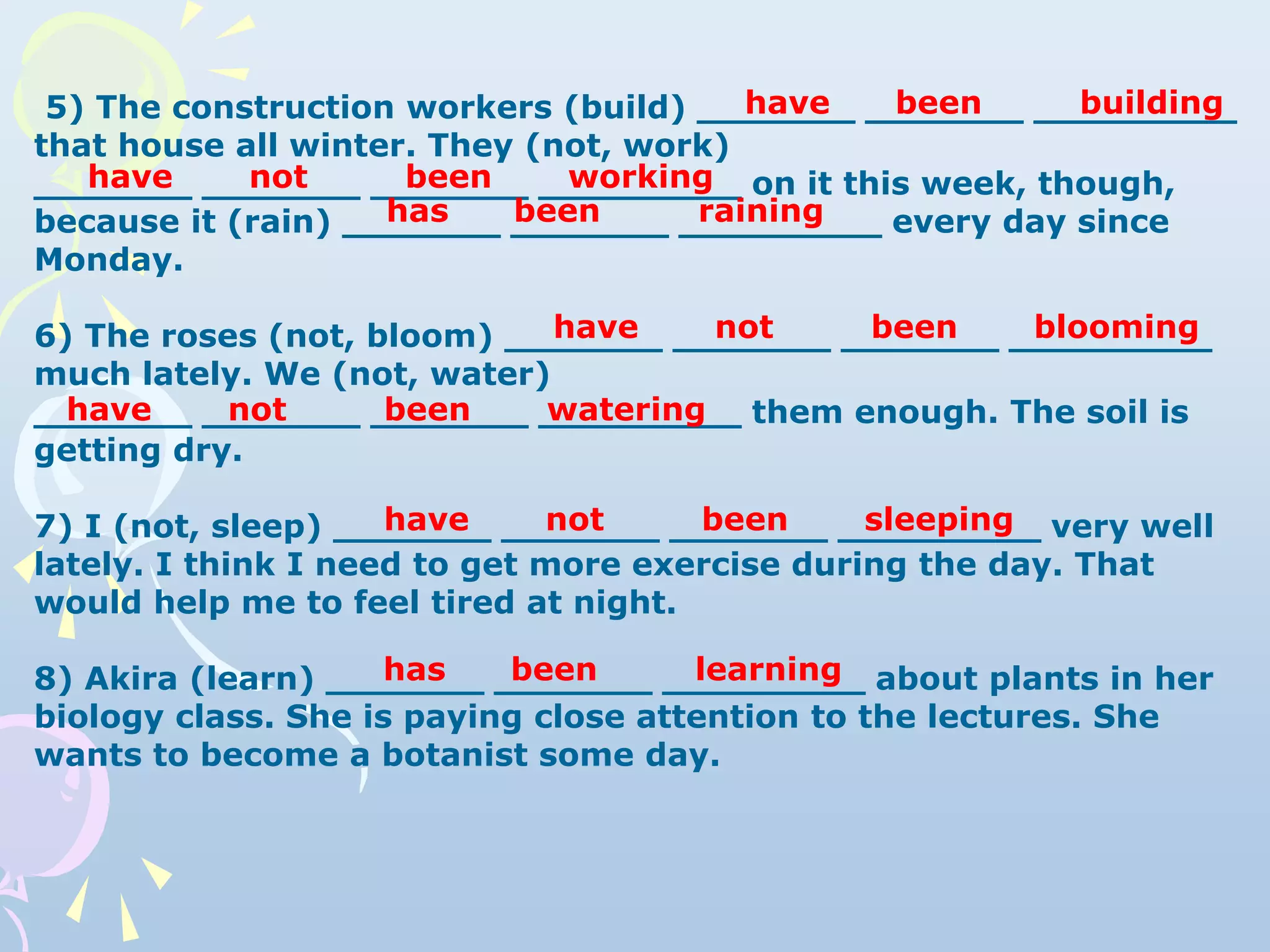 TENSES OF THE VERB.pptx