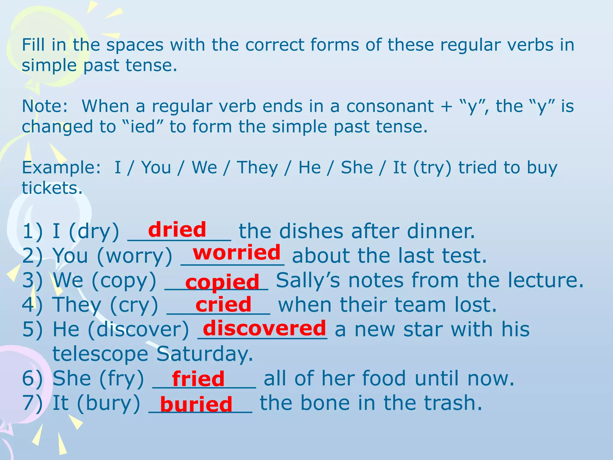 TENSES OF THE VERB.pptx