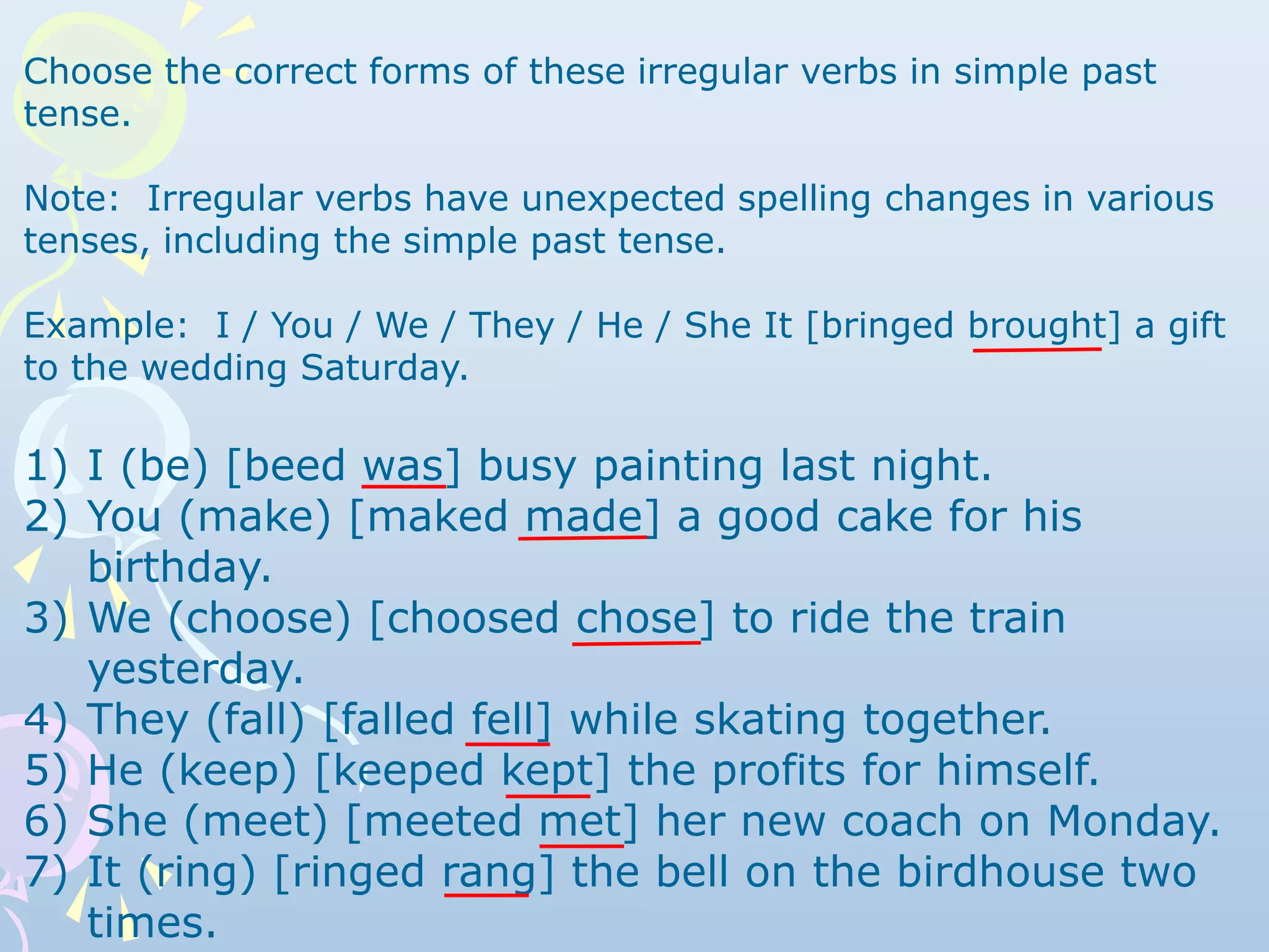 TENSES OF THE VERB.pptx