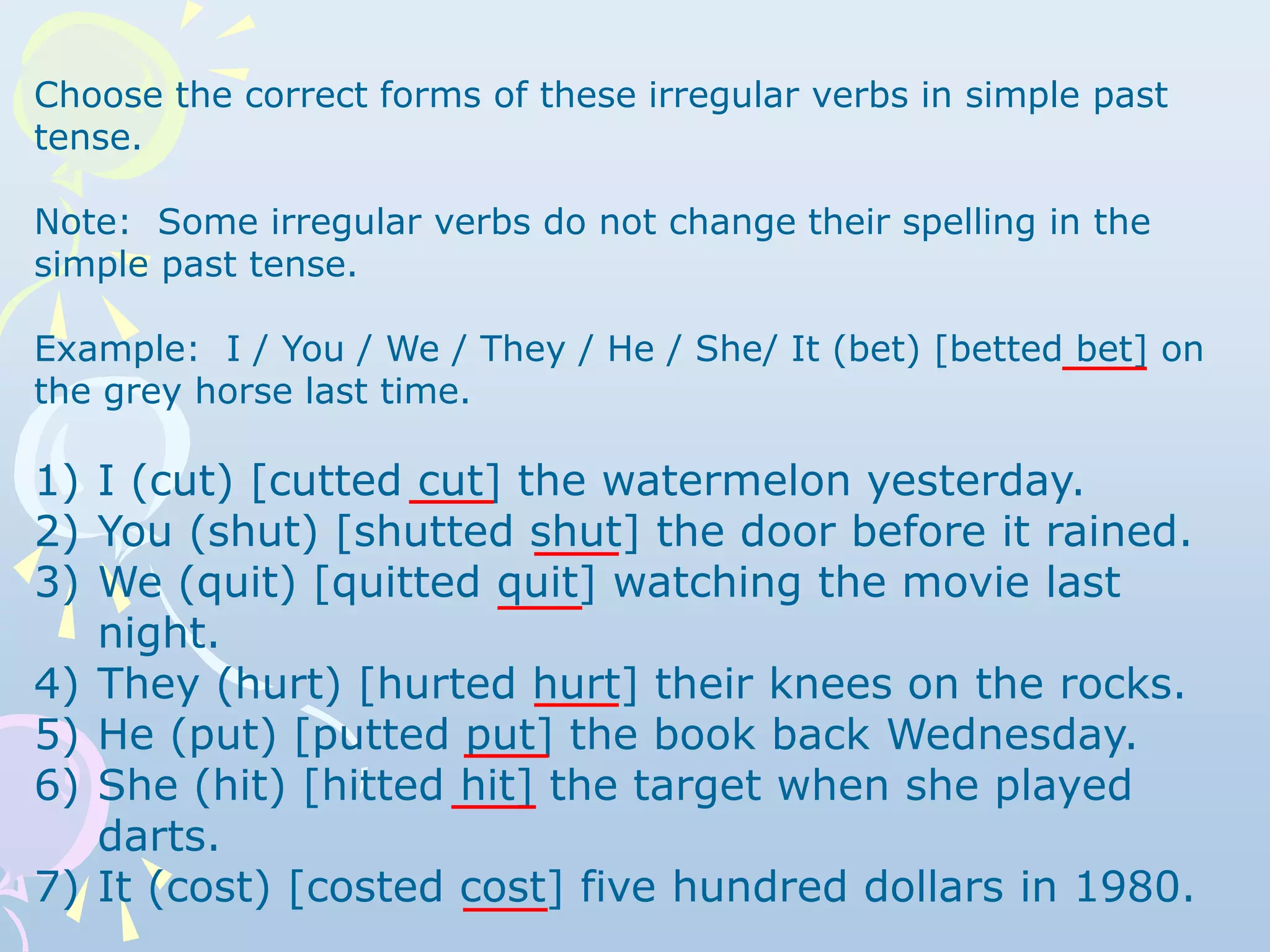 TENSES OF THE VERB.pptx