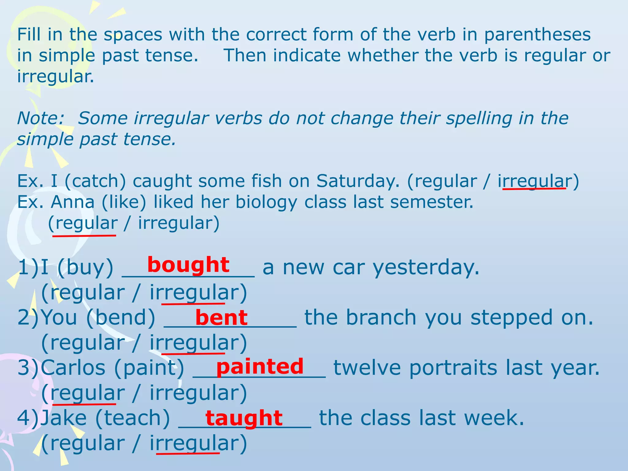 TENSES OF THE VERB.pptx
