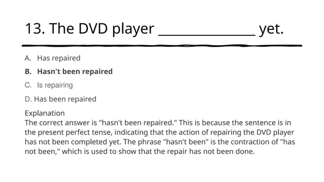 TENSES OF VERB - ACTIVITYsdvsdvdssd.pptx
