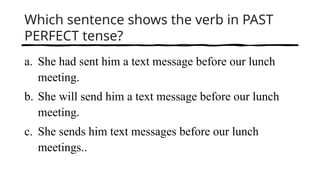 TENSES OF VERB - ACTIVITYsdvsdvdssd.pptx
