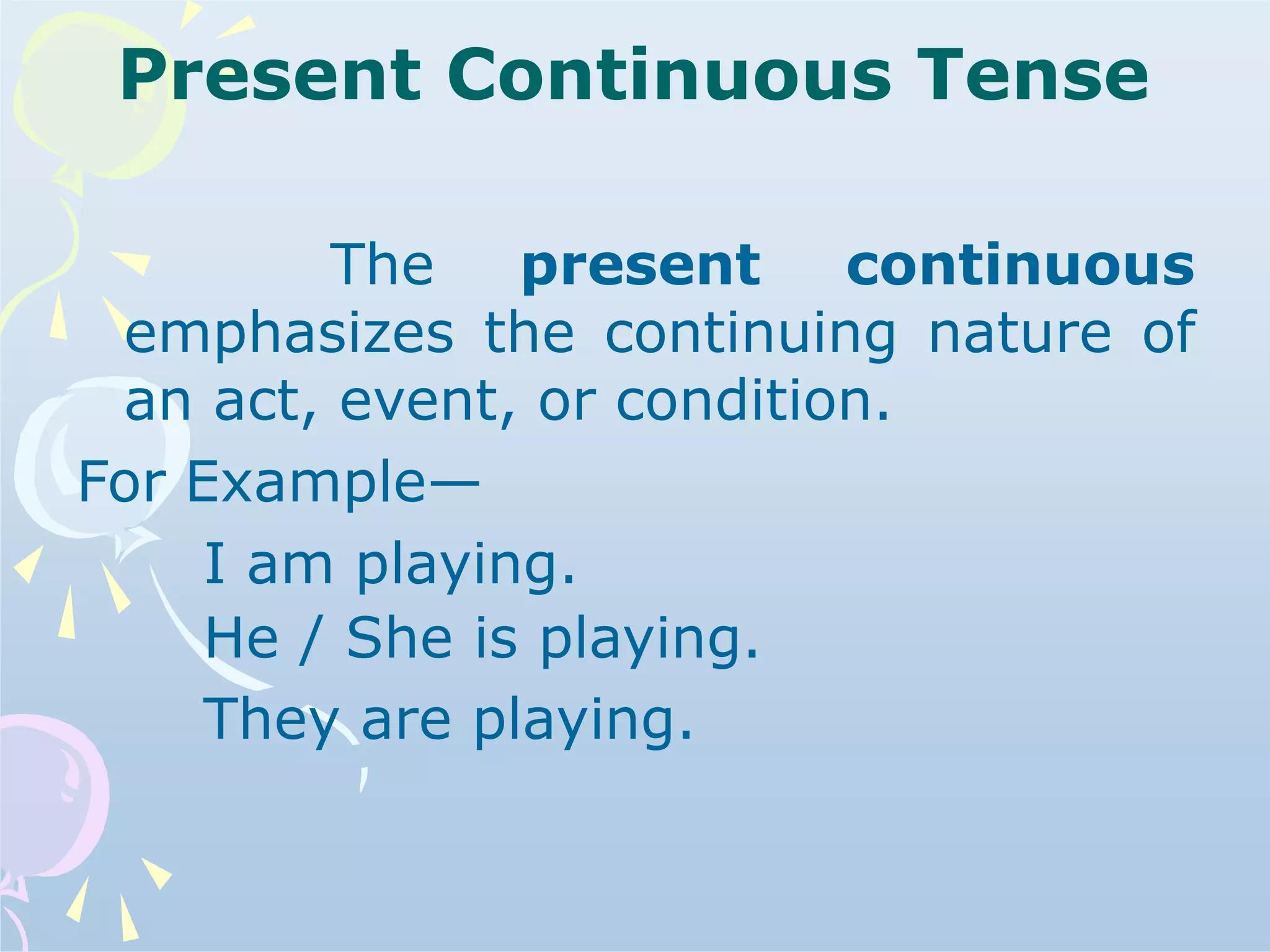 tenses ppt.pptx