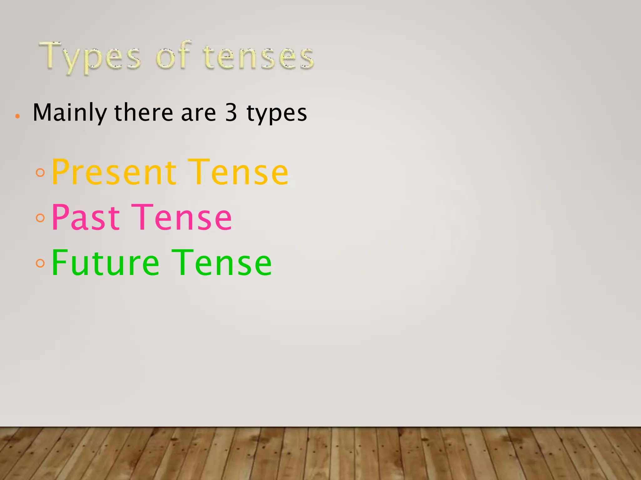 tenses ppt.pptx