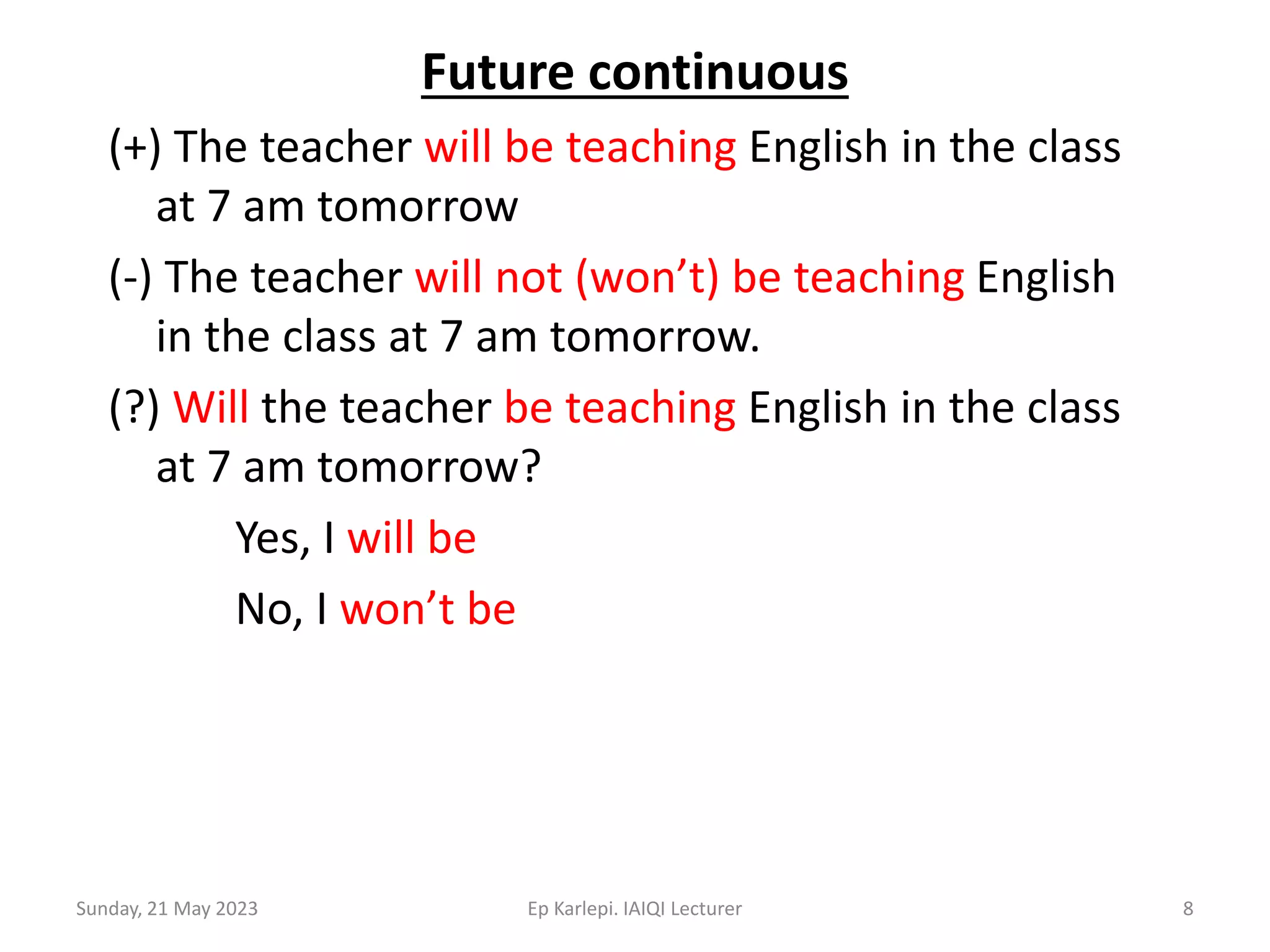 TENSES PPT FUTURE.pptx