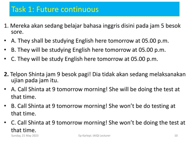 TENSES PPT FUTURE.pptx
