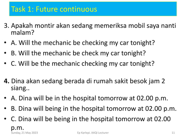 TENSES PPT FUTURE.pptx