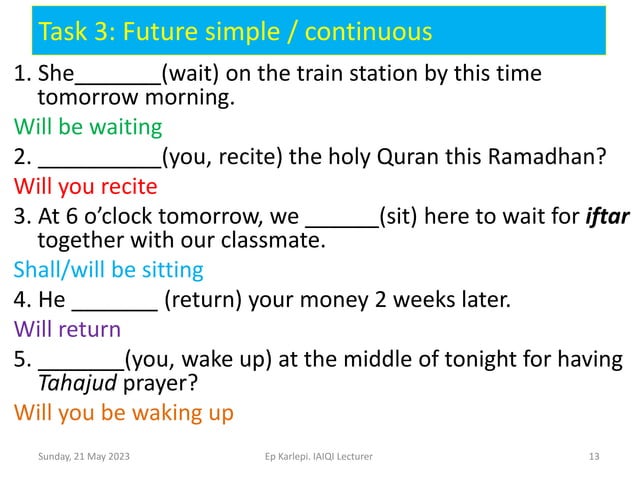 TENSES PPT FUTURE.pptx
