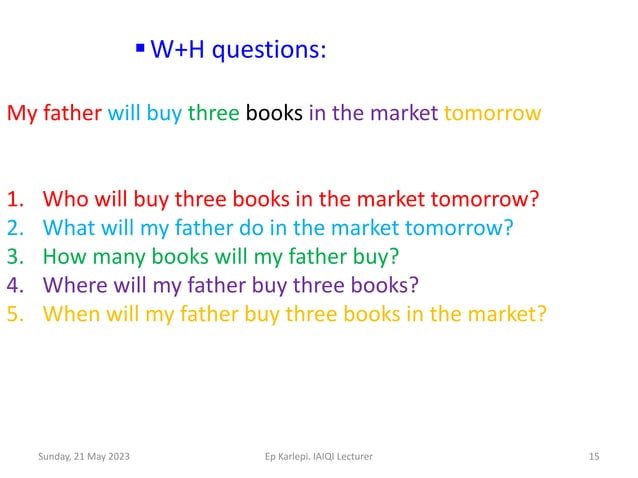 TENSES PPT FUTURE.pptx