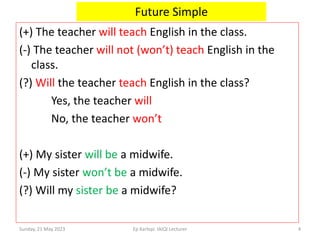 TENSES PPT FUTURE.pptx