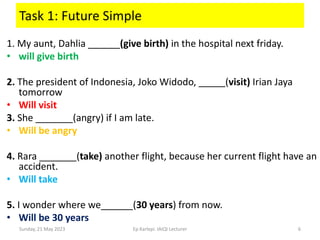 TENSES PPT FUTURE.pptx