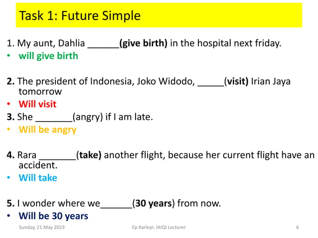 TENSES PPT FUTURE.pptx