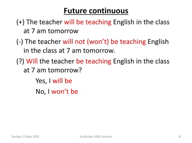 TENSES PPT FUTURE.pptx