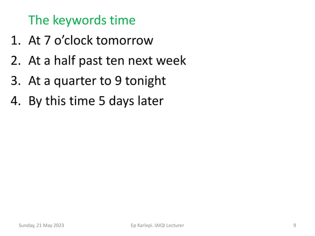 TENSES PPT FUTURE.pptx