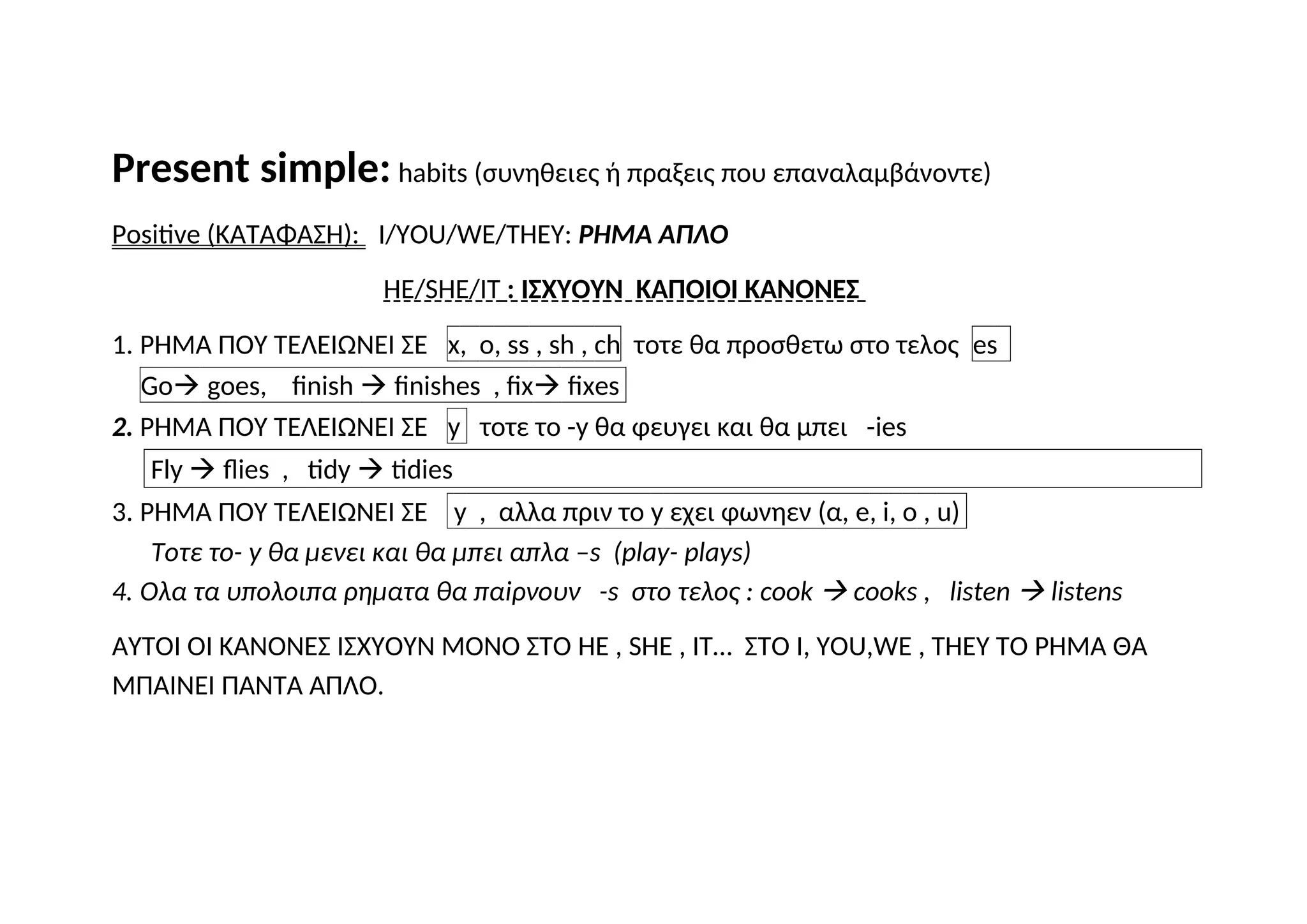 tenses IN ENGLISH LANGUAGE theory (1).docx