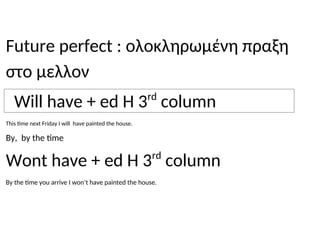 tenses IN ENGLISH LANGUAGE theory (1).docx