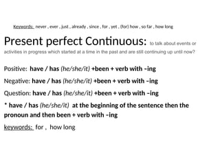 tenses IN ENGLISH LANGUAGE theory (1).docx