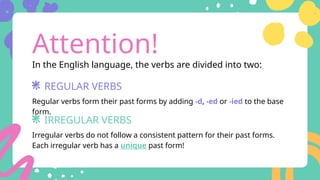 Simple past tense-simple past tense.pptx