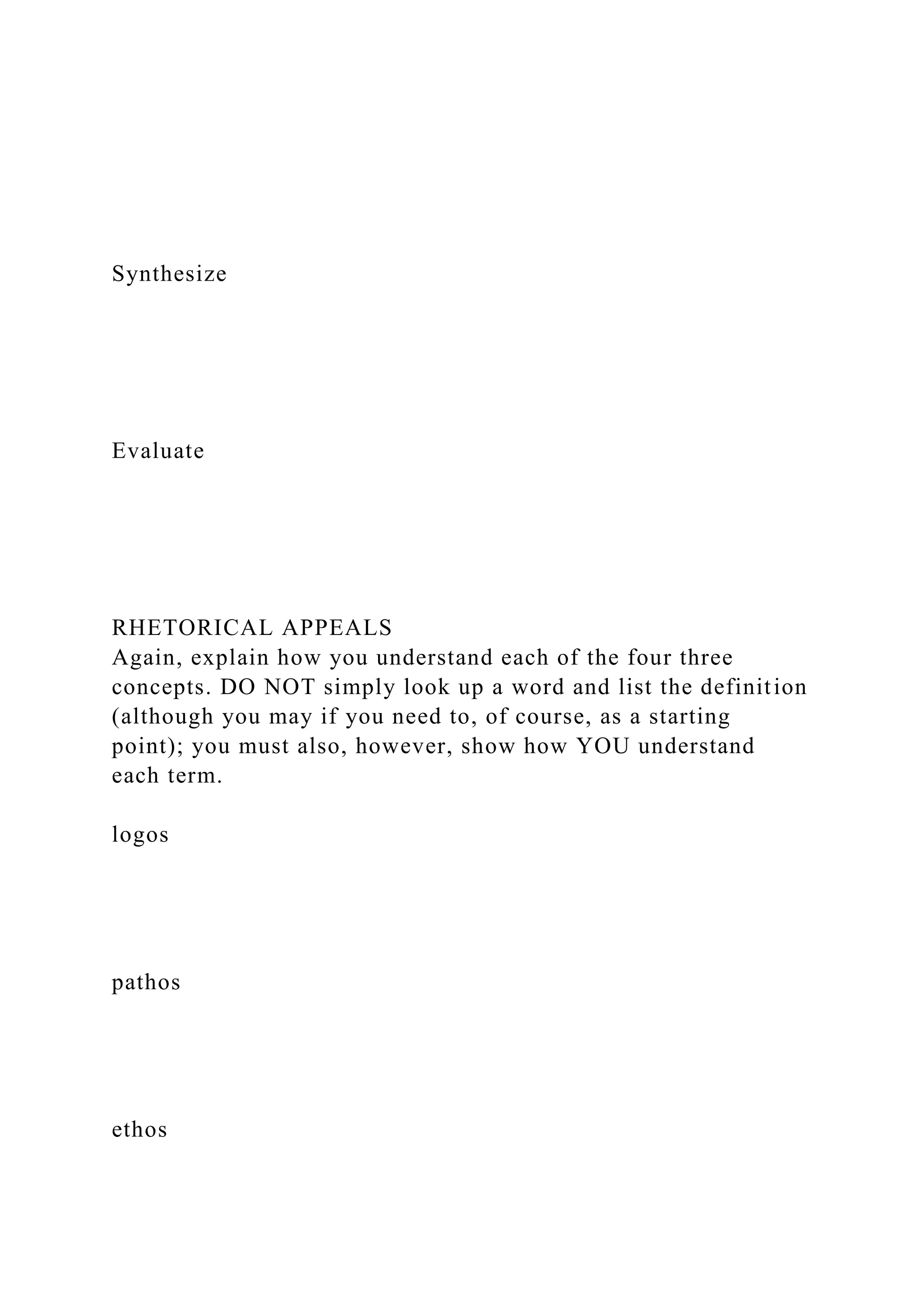 TEN SETS OF COMMONLY MISUSEDCONFUSED TERMS (httpwww.grammaru.docx