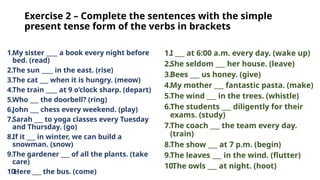 TENSE, VOICE, IDIOMS, PHRASAL VERBS & PREPOSITIONS.pptx