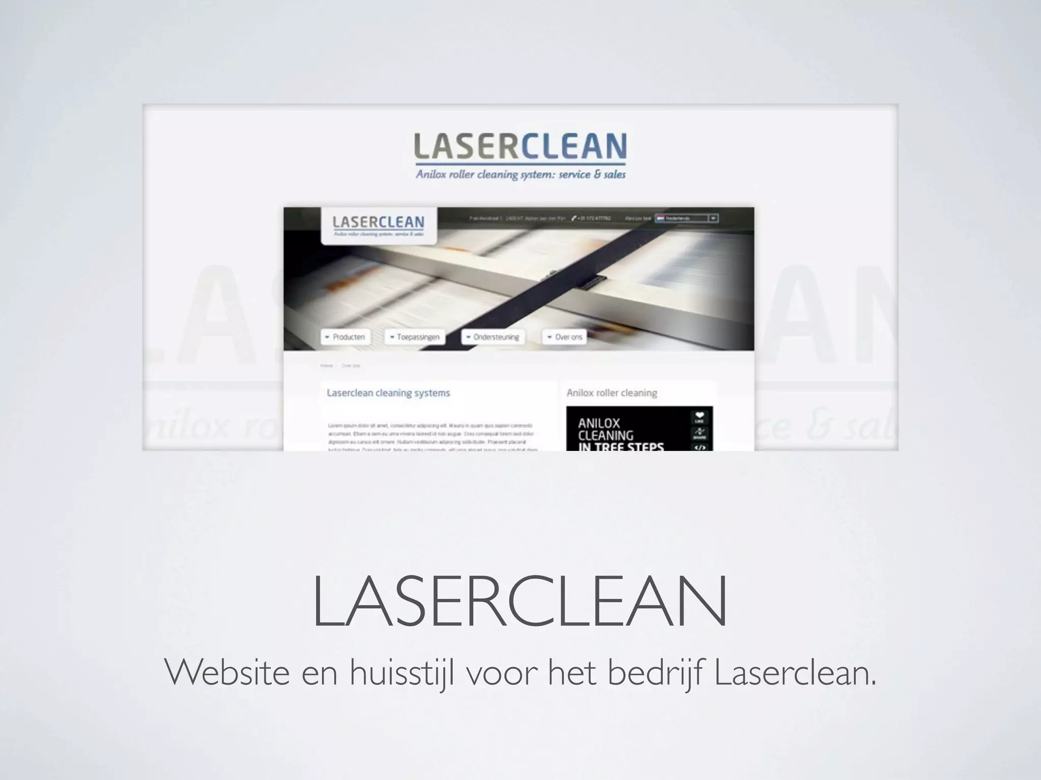 Ten sheep portfolio | PPT