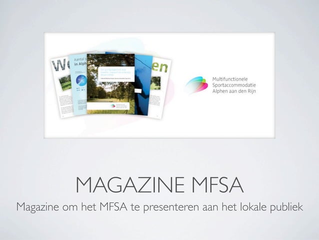 Ten sheep portfolio | PPT