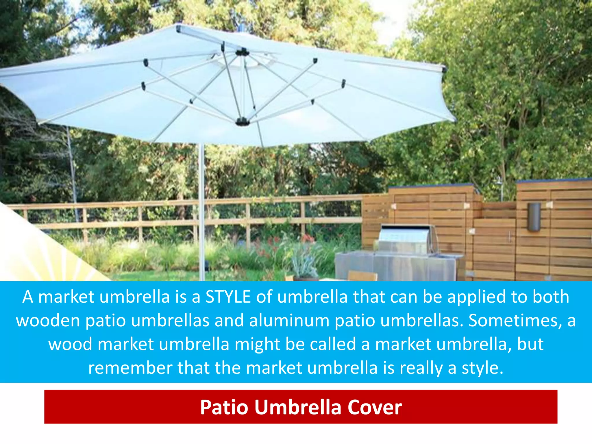 Tensile structure ppt | PPT