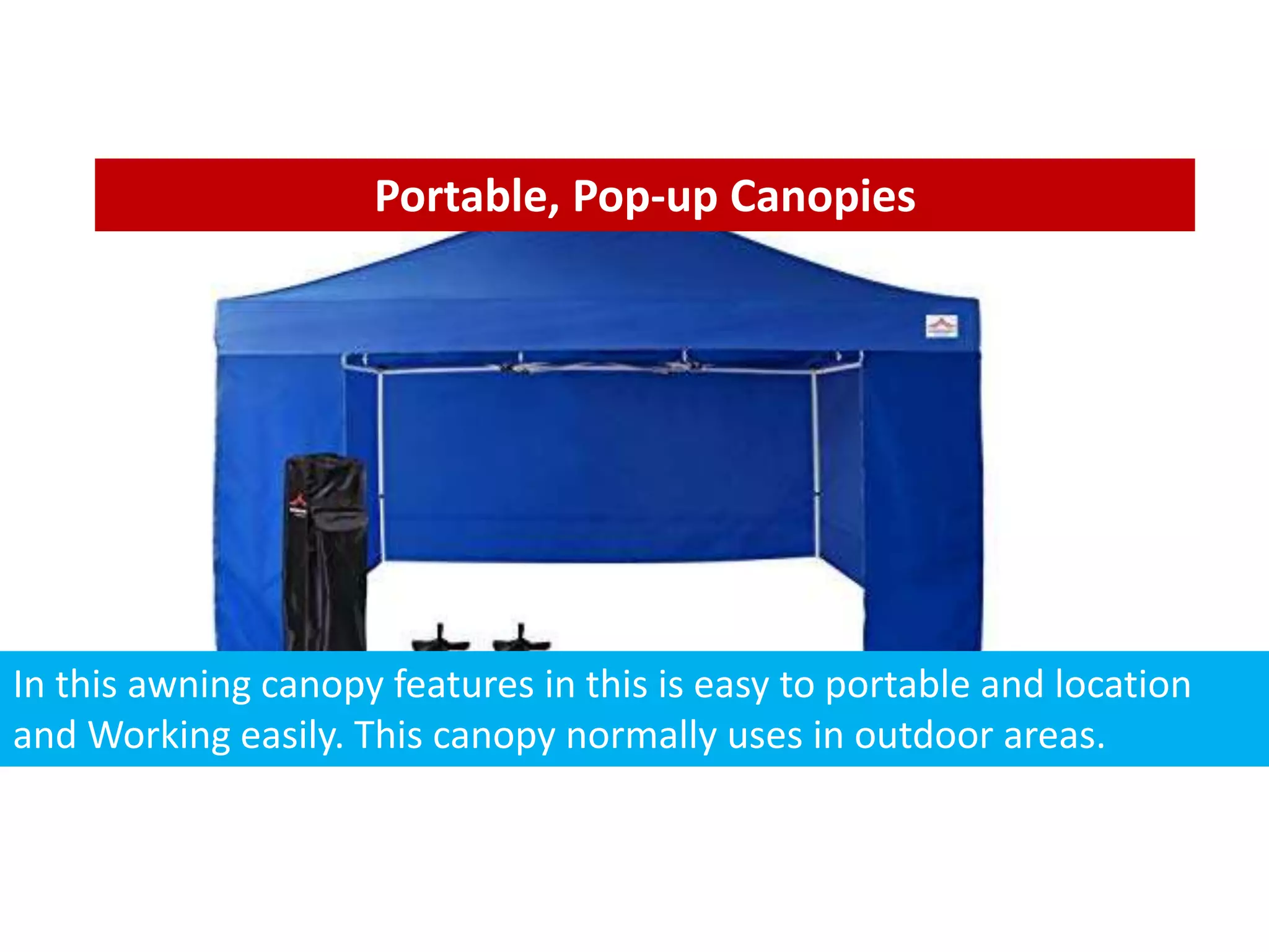Tensile structure ppt | PPT