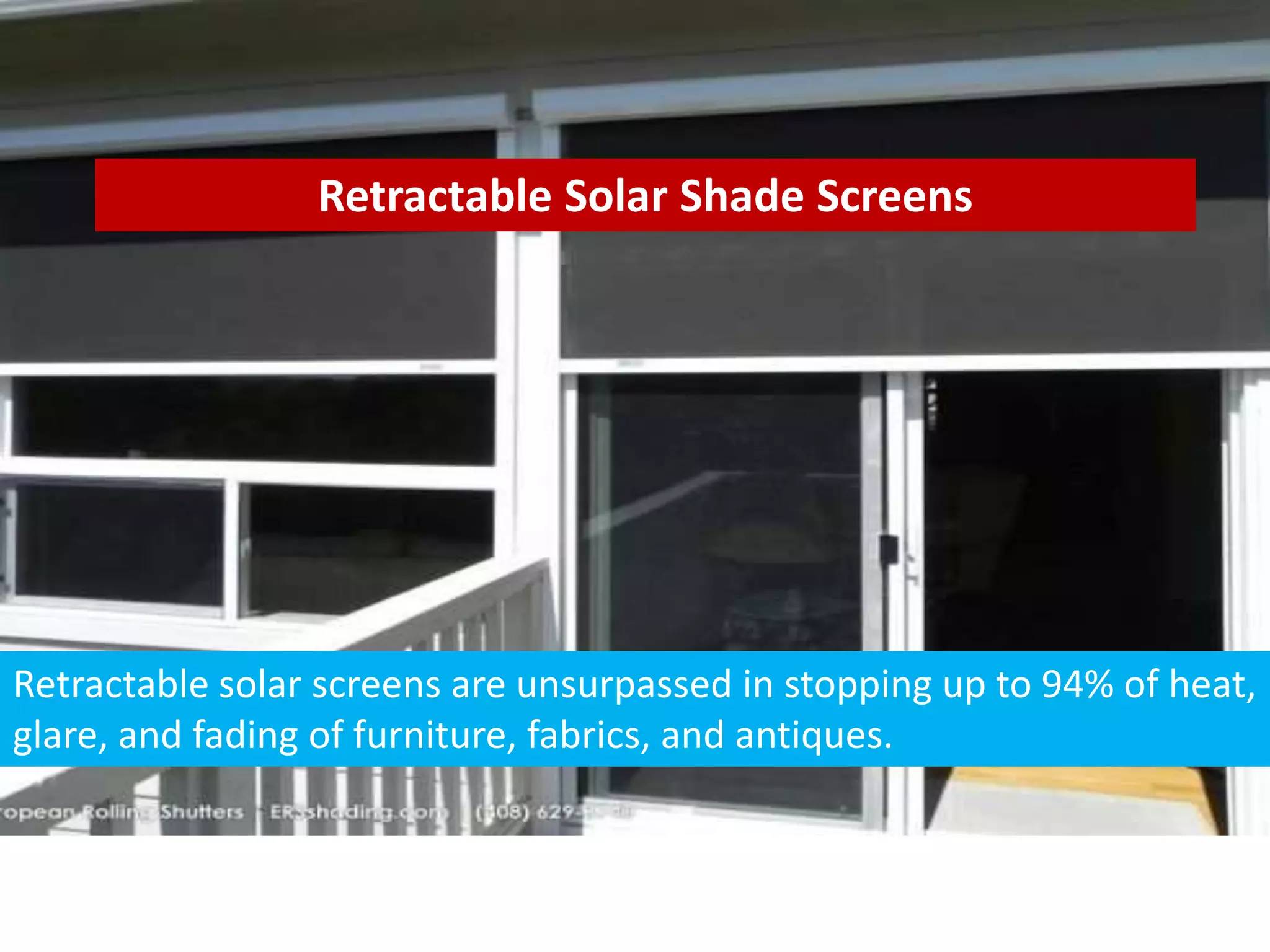Tensile structure ppt | PPT