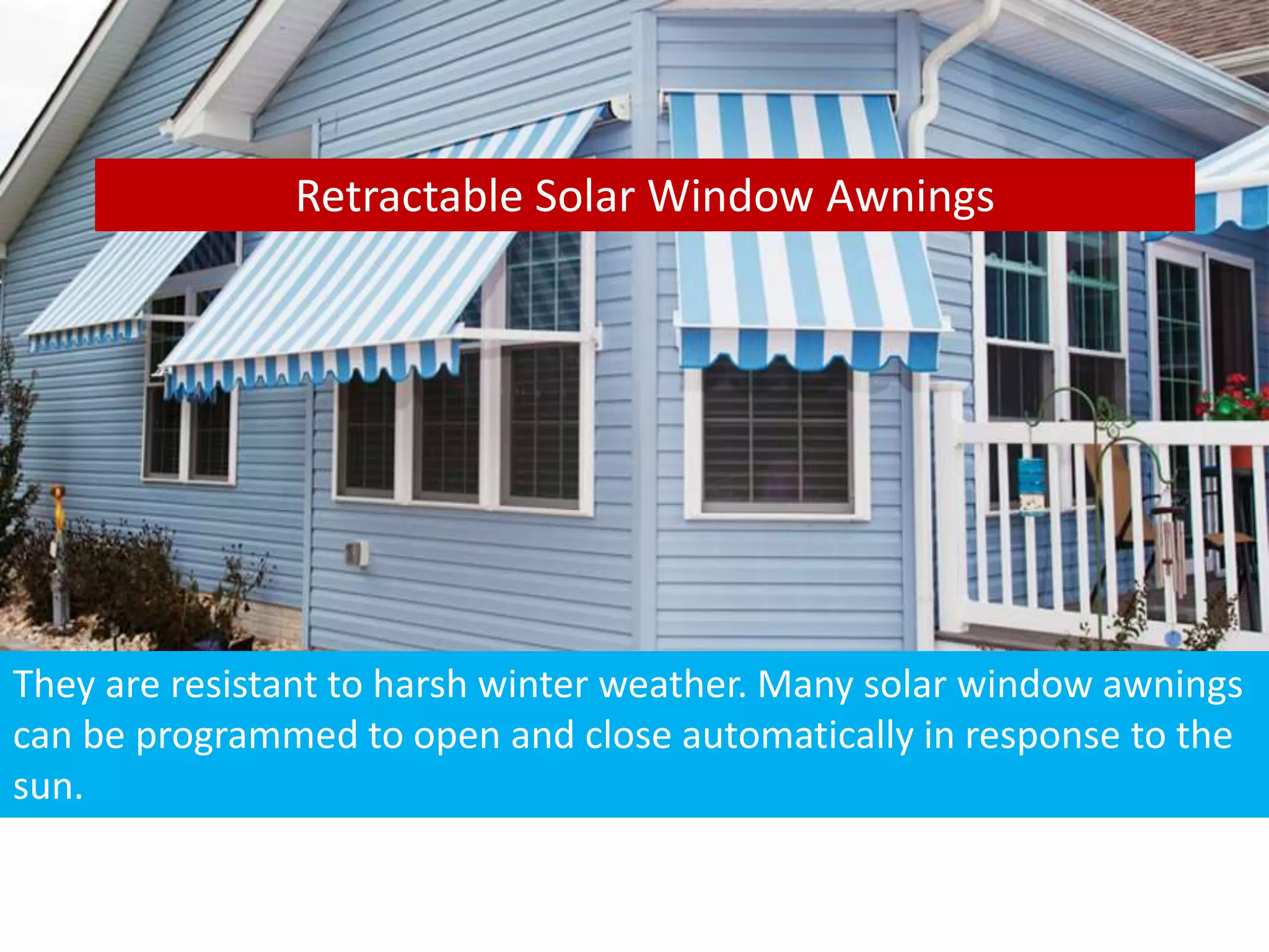 Tensile structure ppt | PPT