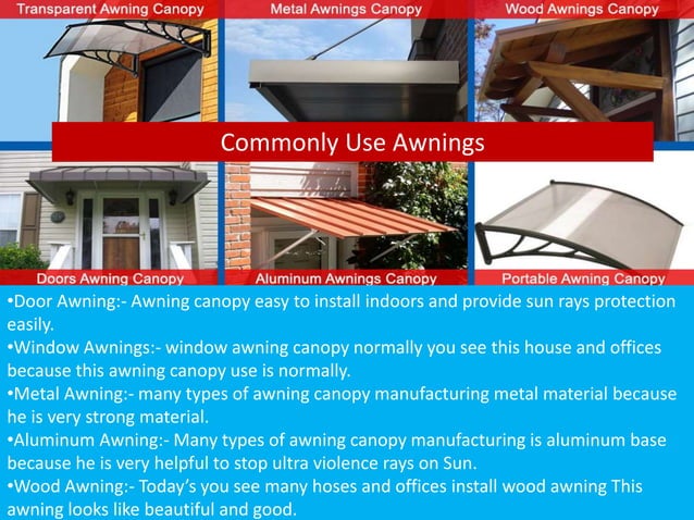 Tensile structure ppt | PPT