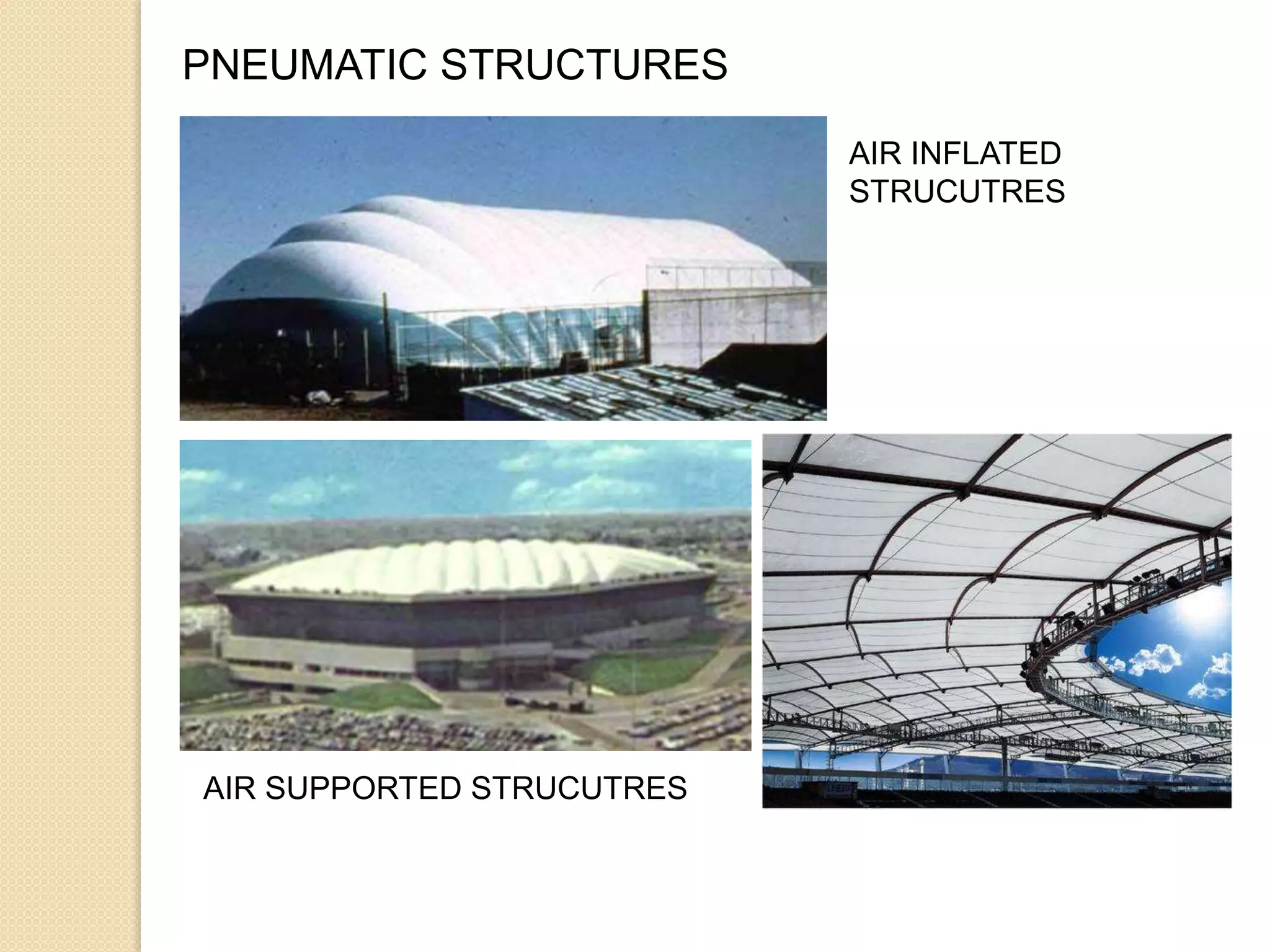 TENSILE MATERIALS.pptx