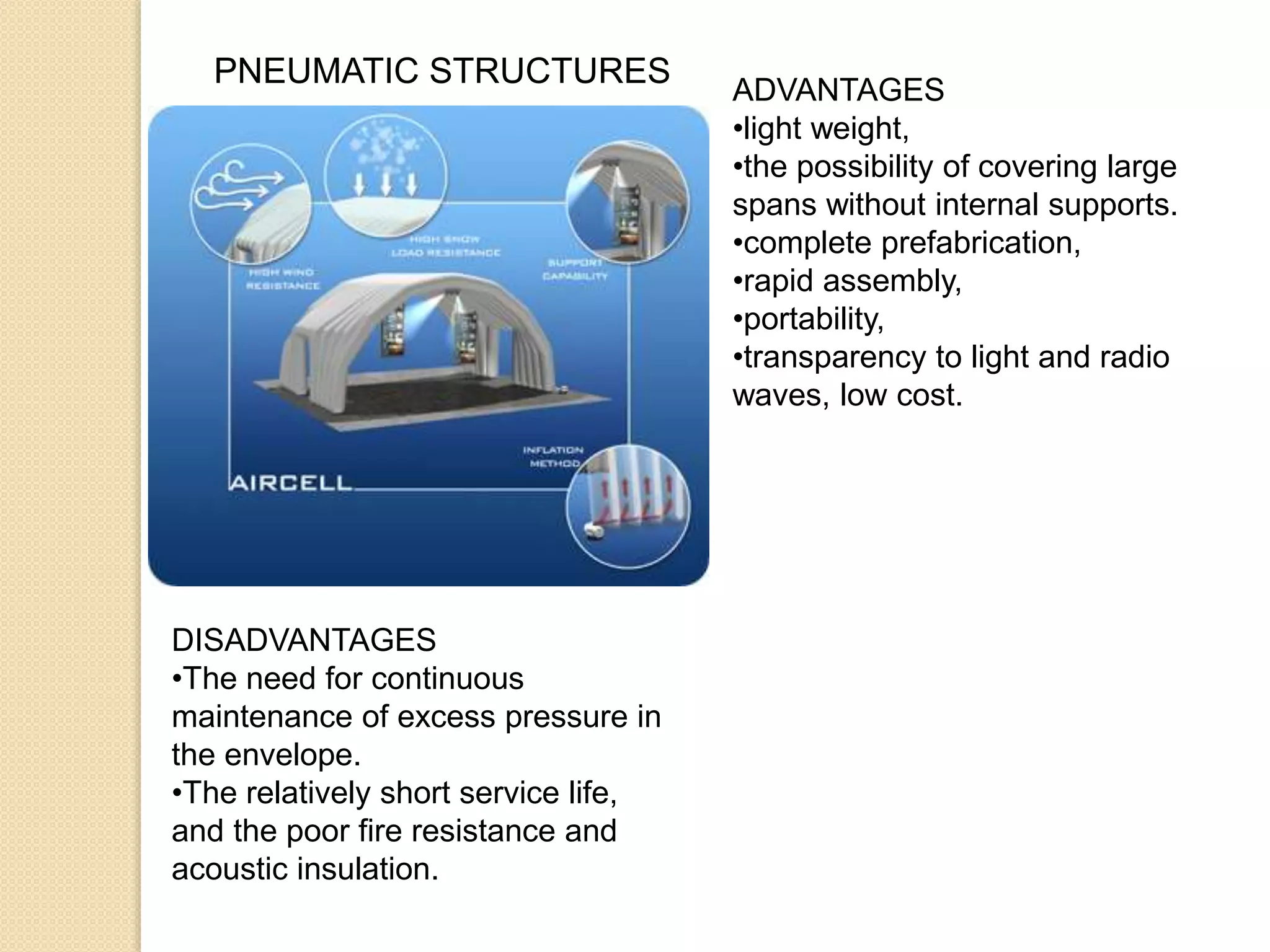 TENSILE MATERIALS.pptx