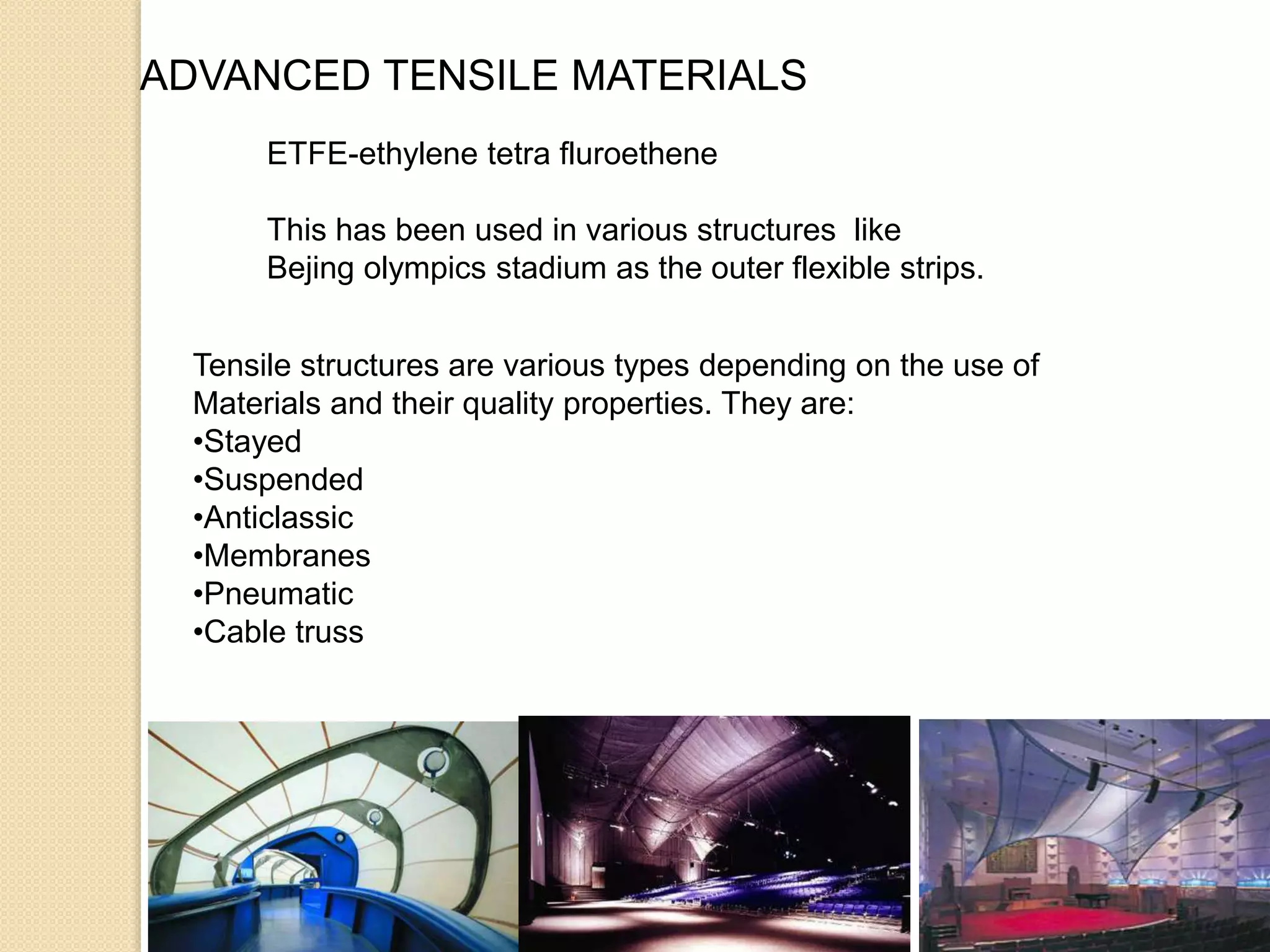 TENSILE MATERIALS.pptx