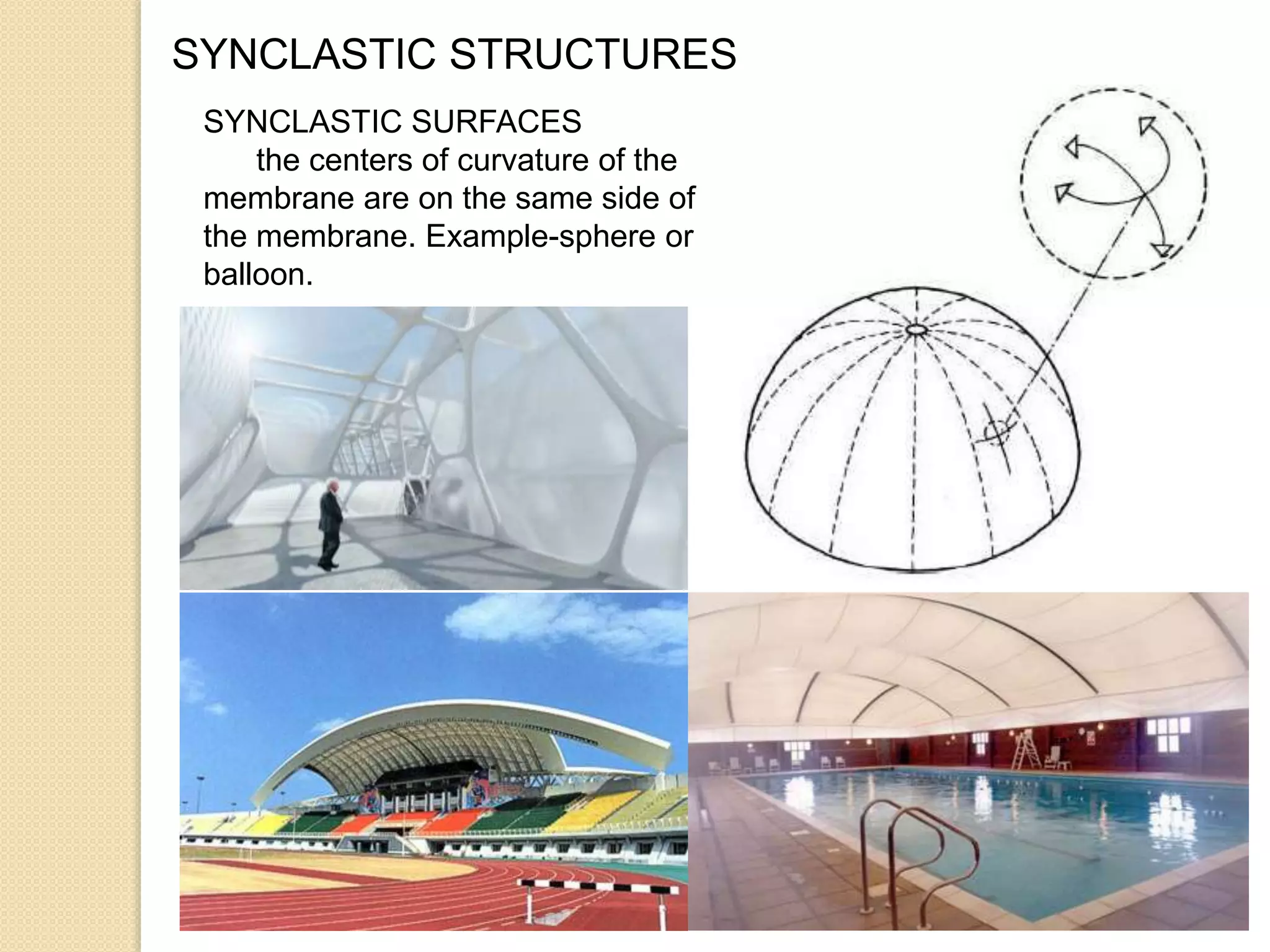 TENSILE MATERIALS.pptx