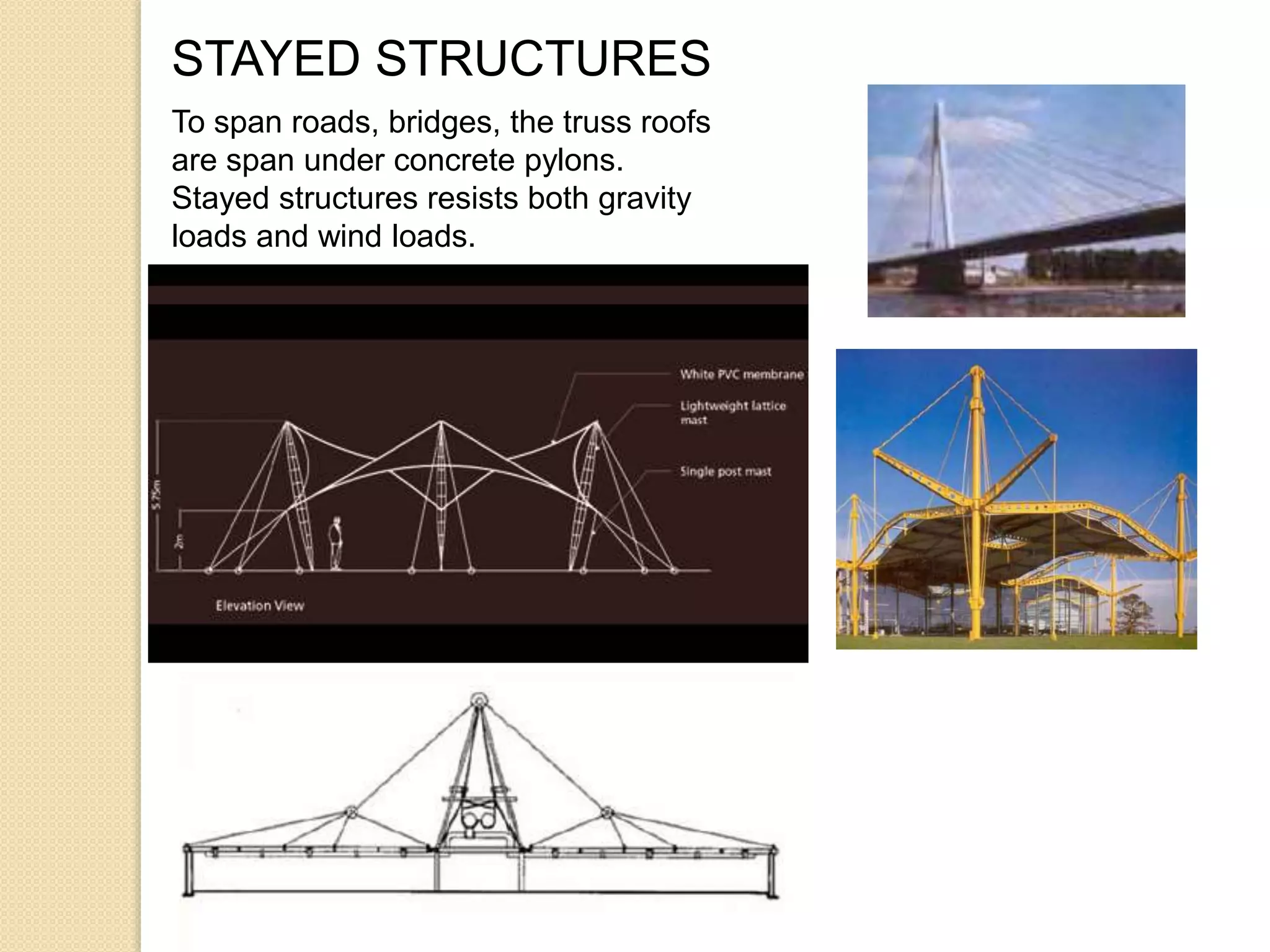 TENSILE MATERIALS.pptx