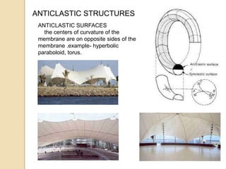 TENSILE MATERIALS.pptx