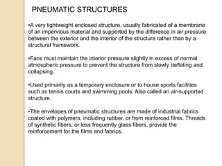TENSILE MATERIALS.pptx