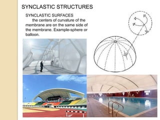 TENSILE MATERIALS.pptx