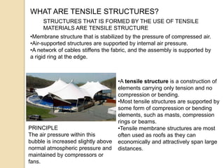 TENSILE MATERIALS.pptx