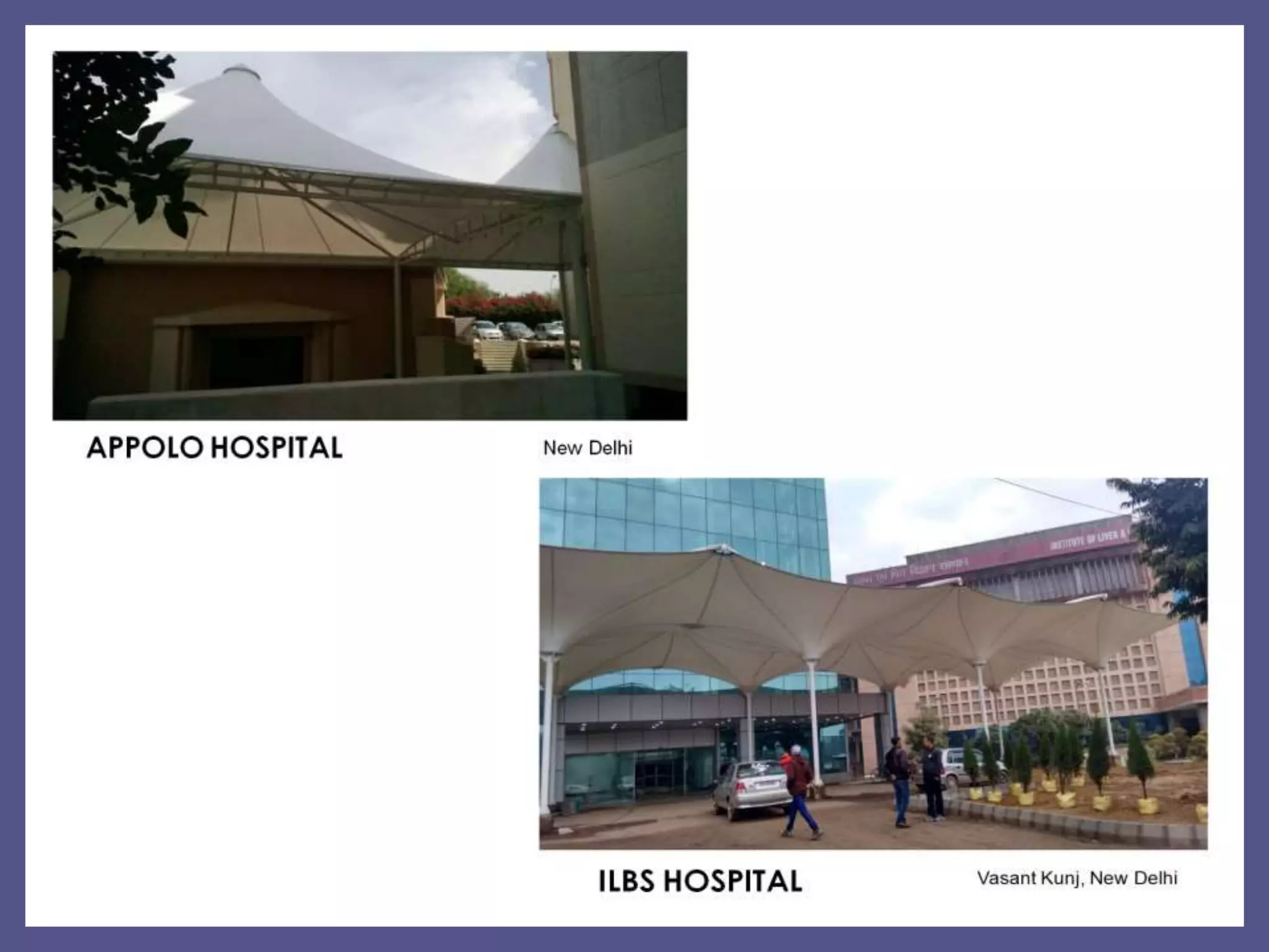 tensile structures-.pdf