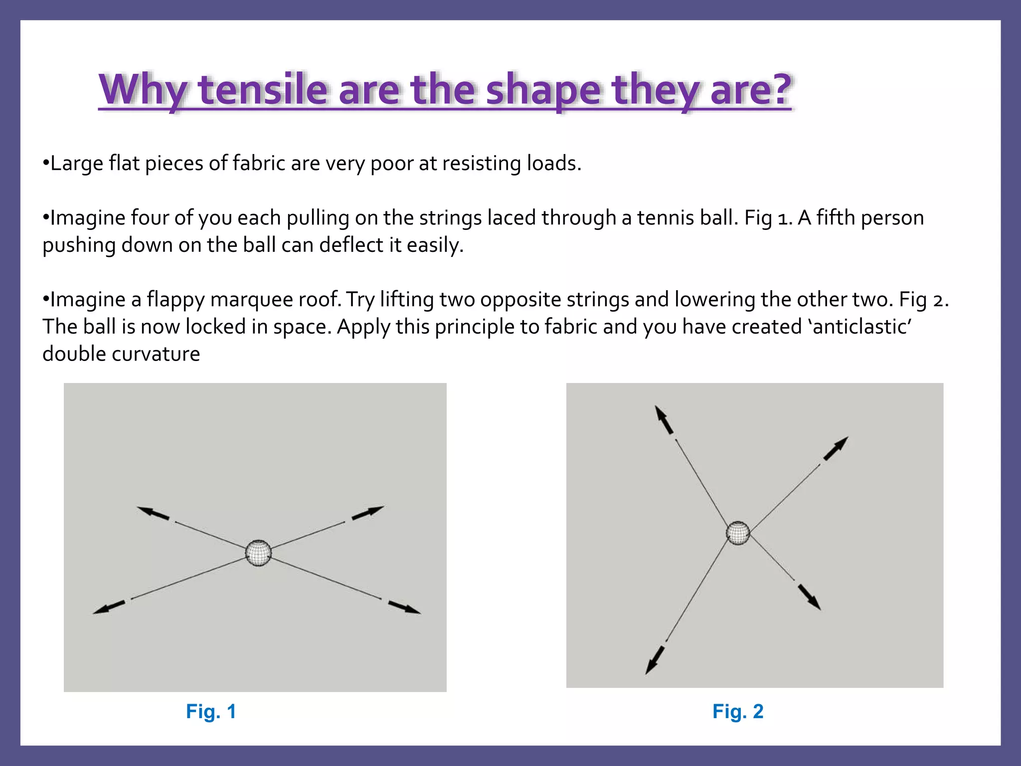 tensile structures-.pdf