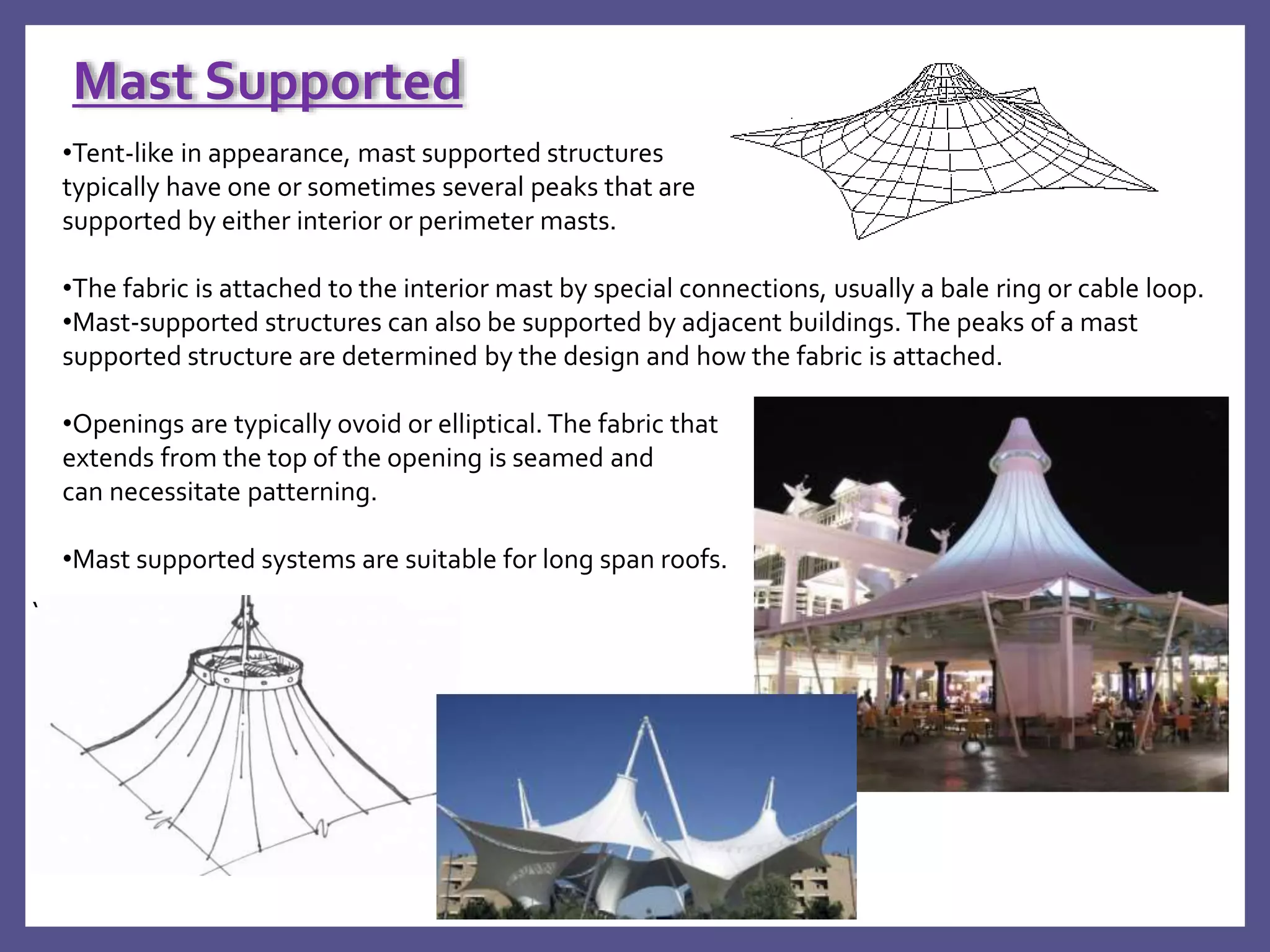 tensile structures-.pdf