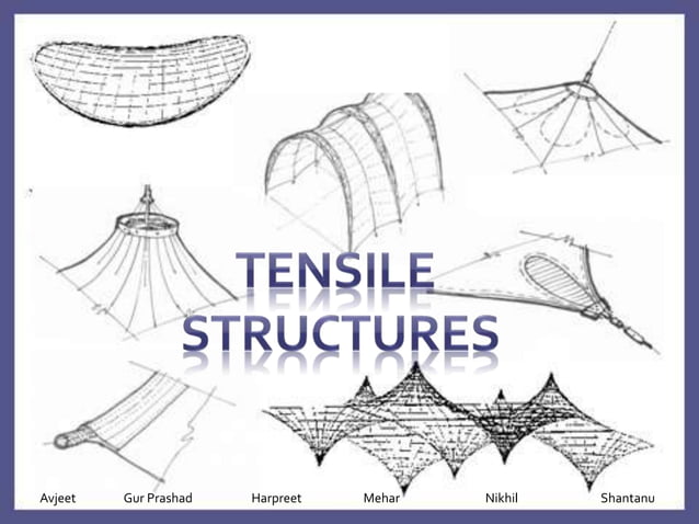 tensile structures-.pdf