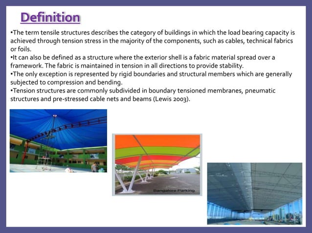 tensile structures-.pdf